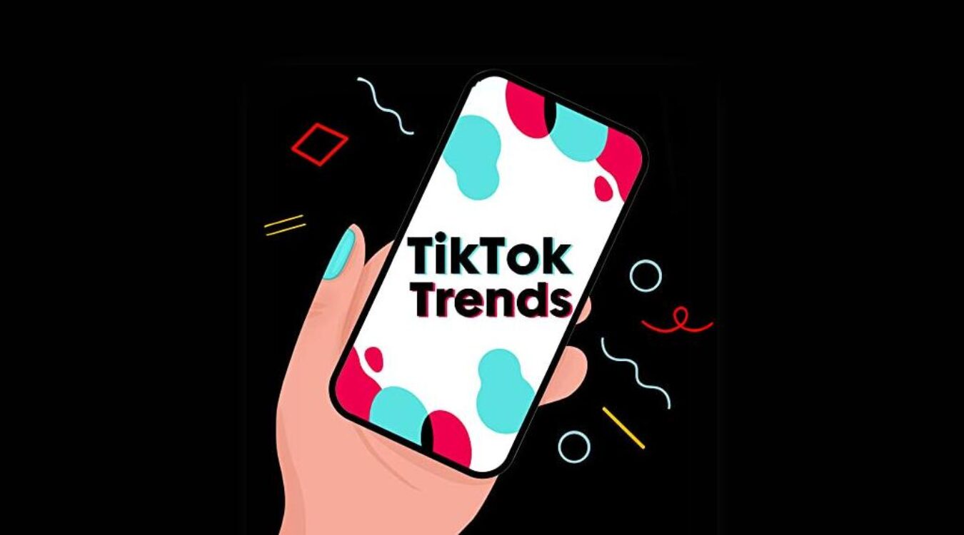 Top 10 TikTok Trends Every Marketer Should Know In 2024 | OnRoas ...